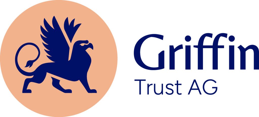 Griffin Trust AG - berufsbildung liechtenstein